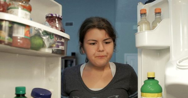 Bite Size Documentary