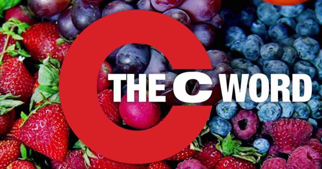 The C Word Documentary