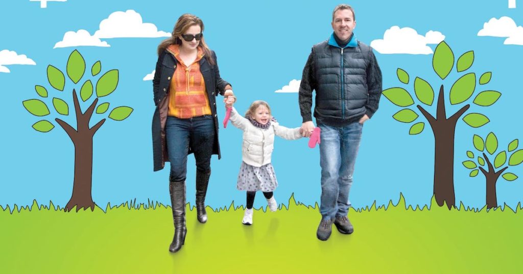 No Impact Man Documentary